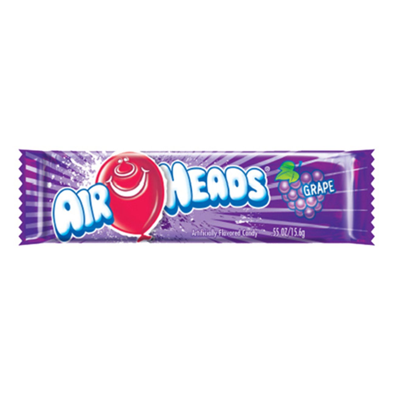 Airheads Grape | Partyking