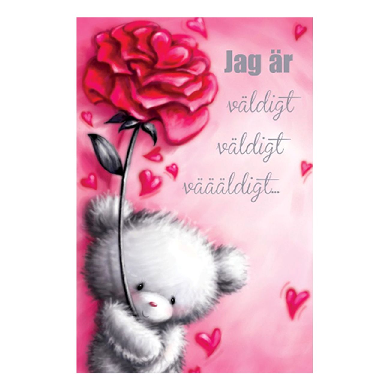 Yst v np iv kortti V ldigt Partyking fi