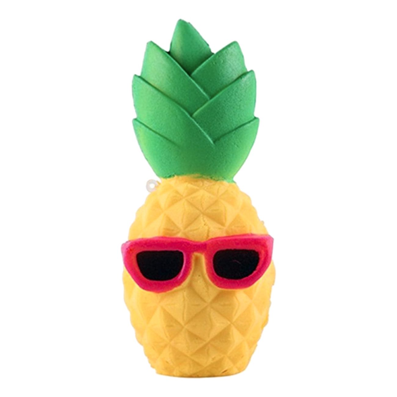 Ananas Jumbo Squishy | Partyking