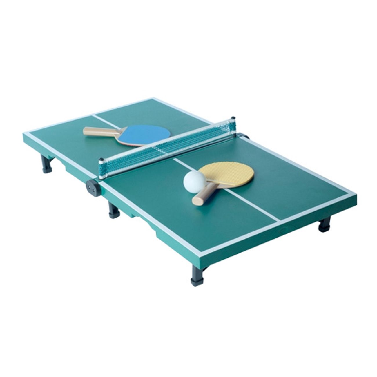 Bords Pingis | Partykungen