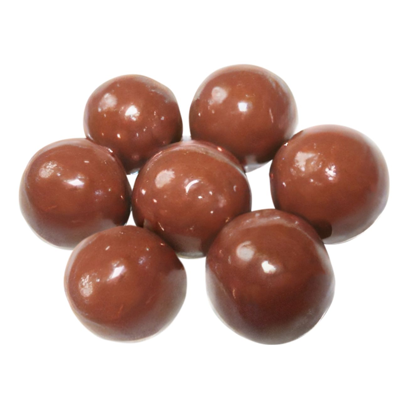 Choco/Maisboller Storpakning | Partyking
