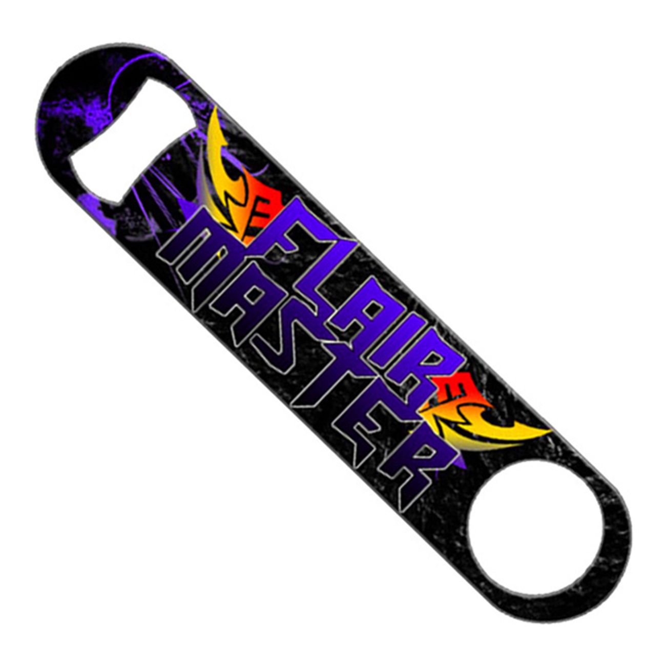 Flair Master Barblade | Partyking.fi