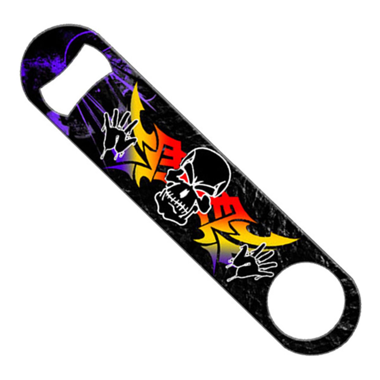 Flair Master Barblade | Partyking.fi