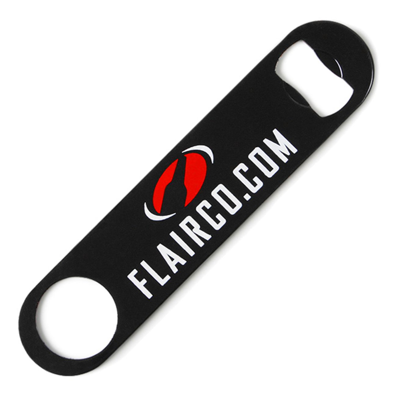 Flairco Barblade | Partyking