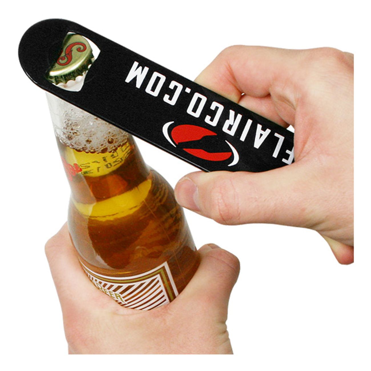 Flairco Barblade | Partyking