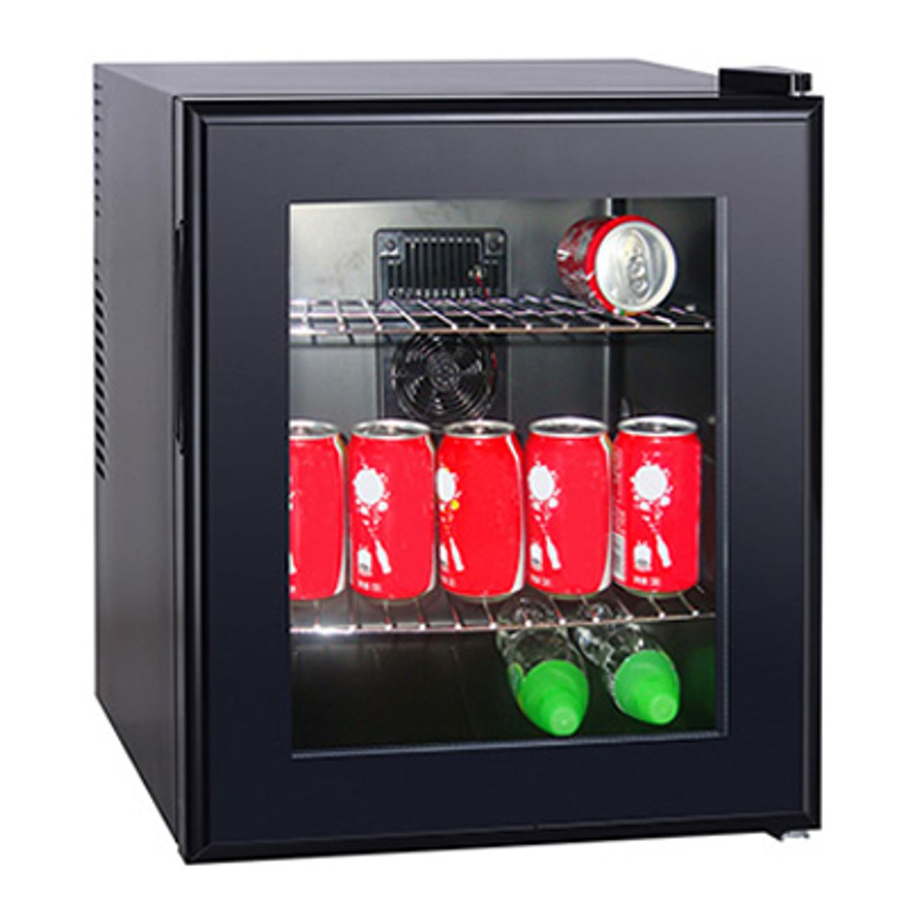 Ice Appliance SuperCool Minikyl | Partykungen