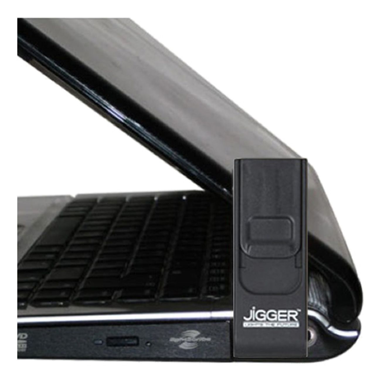 Jigger USB-Tändare | Partykungen