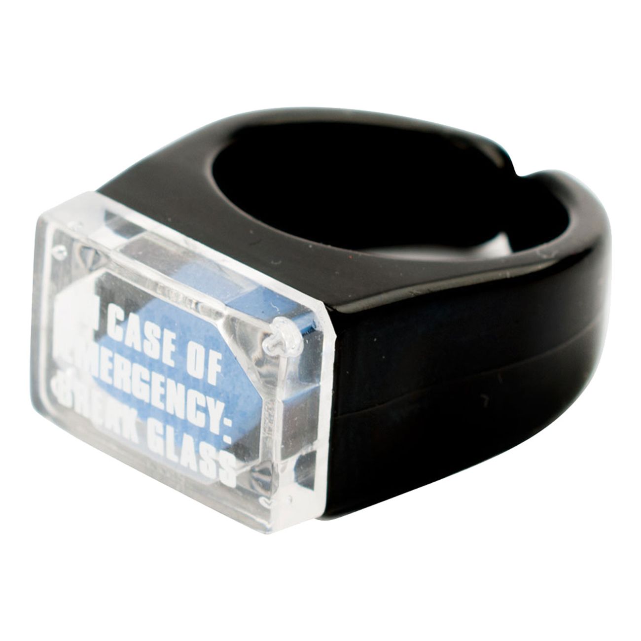 Nödfallsring Viagra | Partykungen