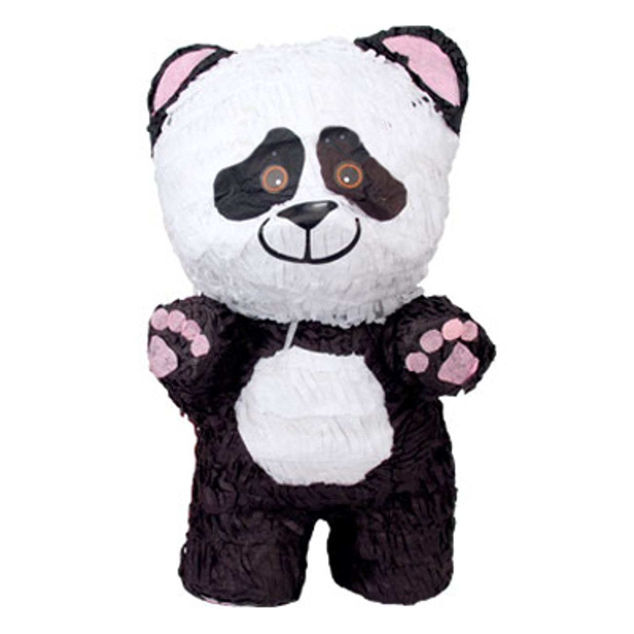 Panda Pinata | Partyking