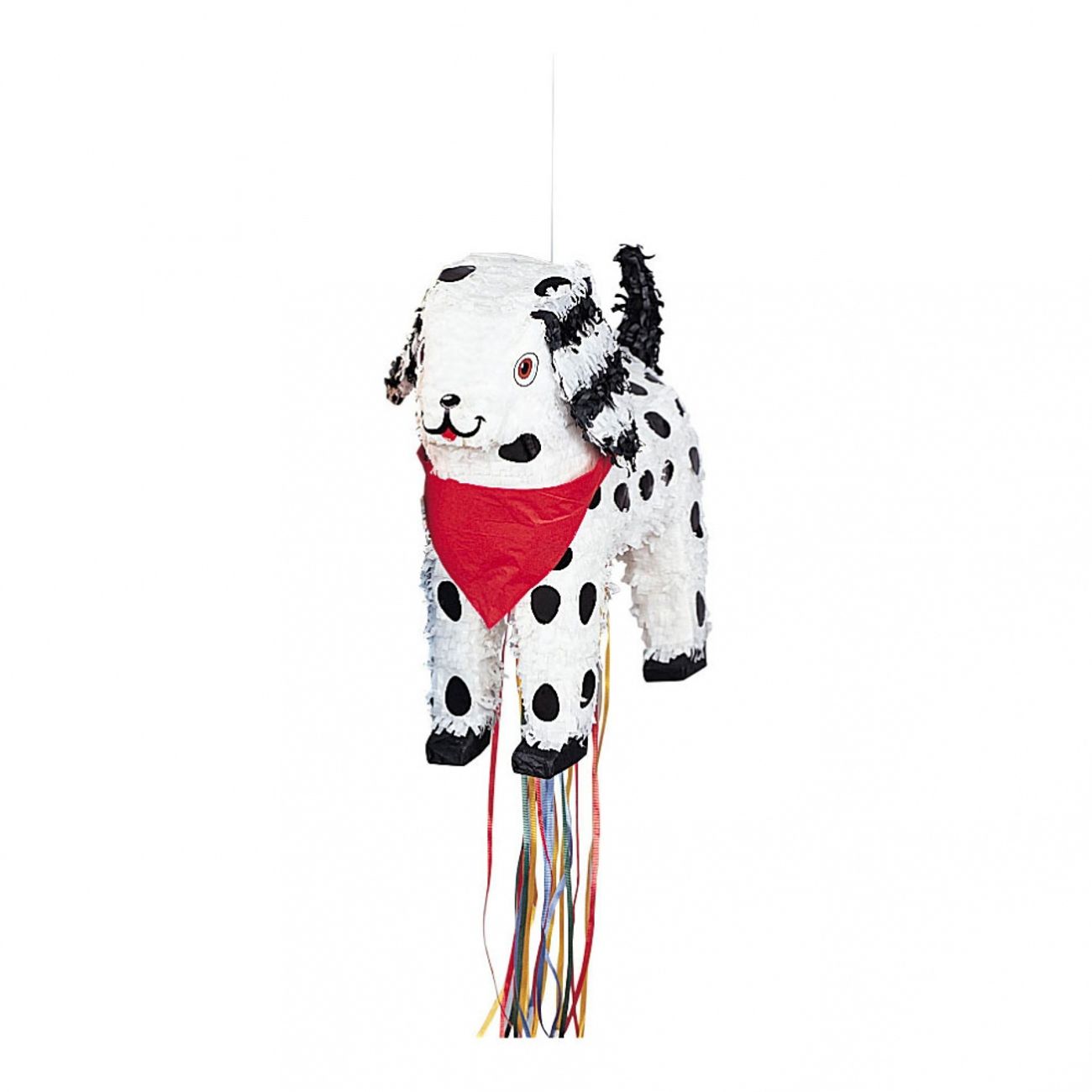 Pinata Dalmatiner | Partyking