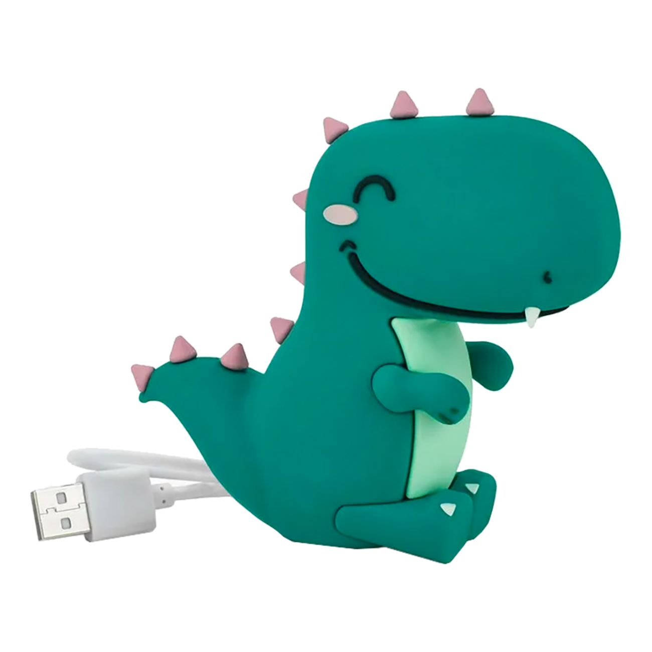 Power Bank Dinosaur | Partyking