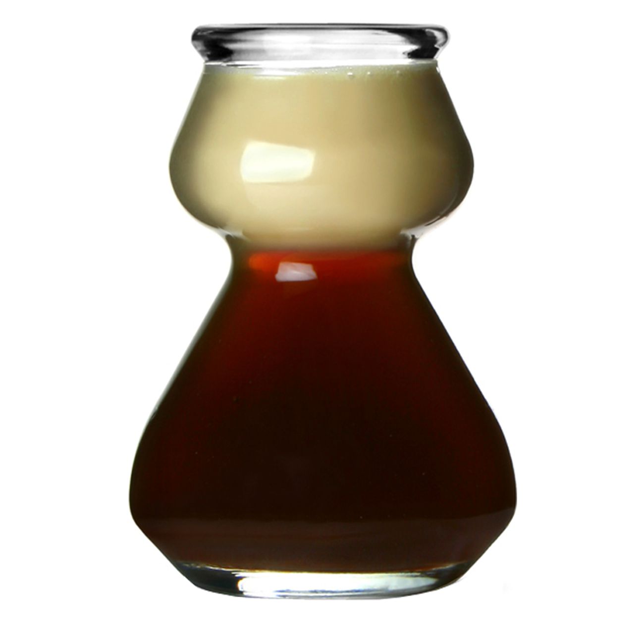 Quaffer Shotglas | Partykungen