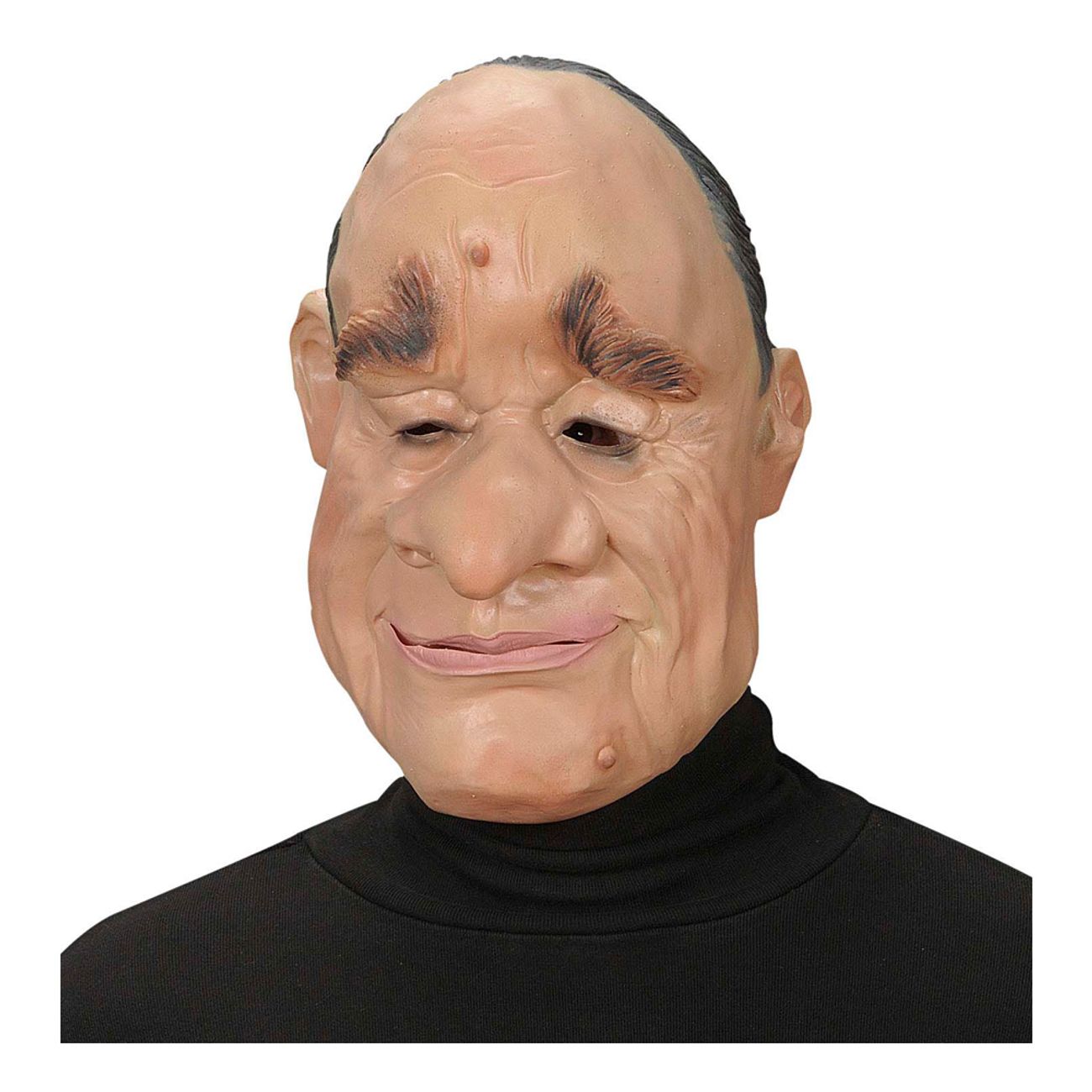 Ralph Mask | Partykungen