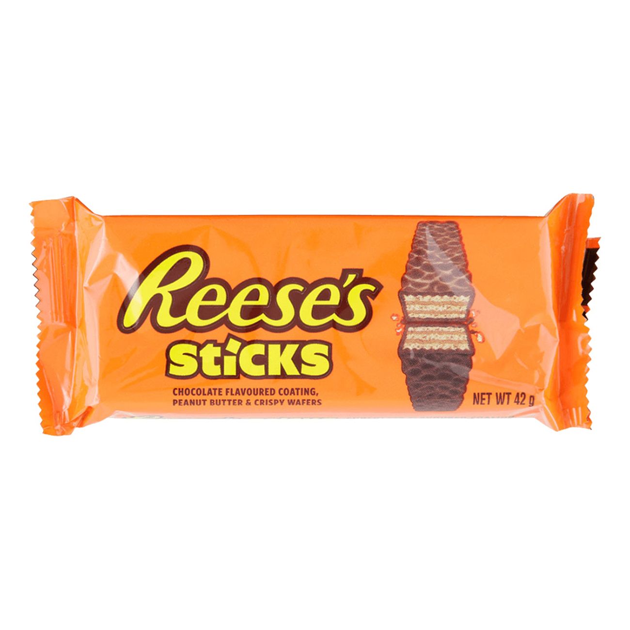 Reese's Sticks | Partykungen