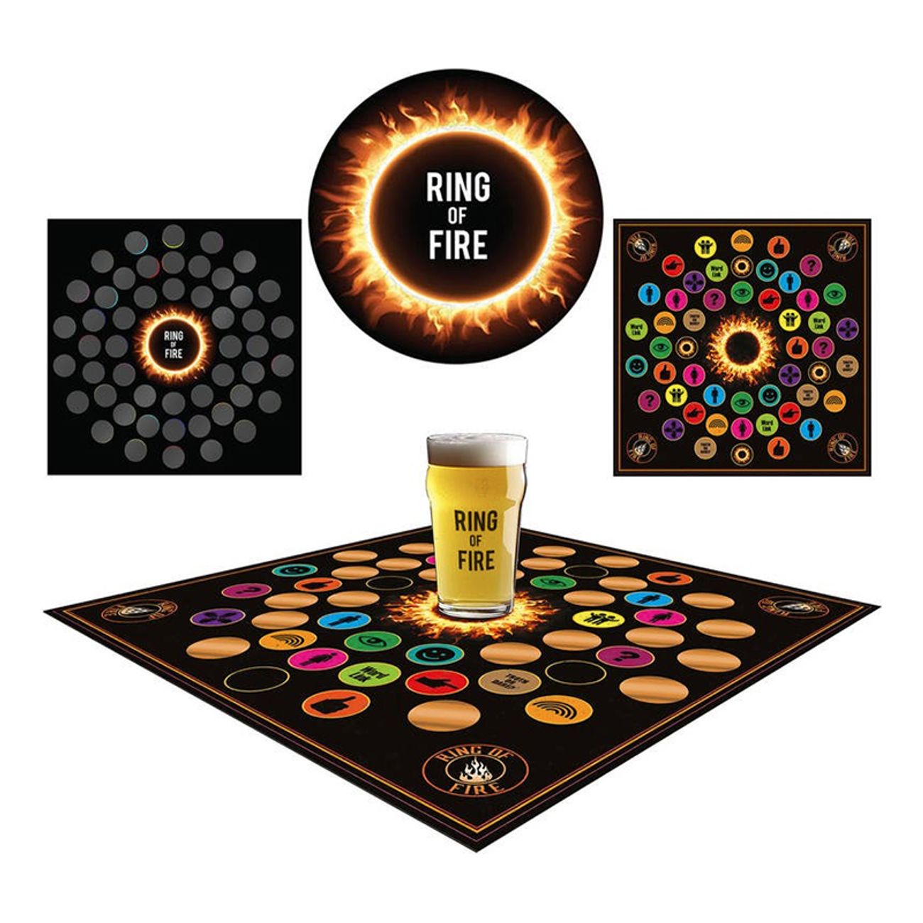 Regelm igkeit Mikroprozessor Hollywood Ring Of Fire Spel Unmittelbar Regelm igkeit Mikroprozessor Hollywood Ring Of Fire Spel Unmittelbar