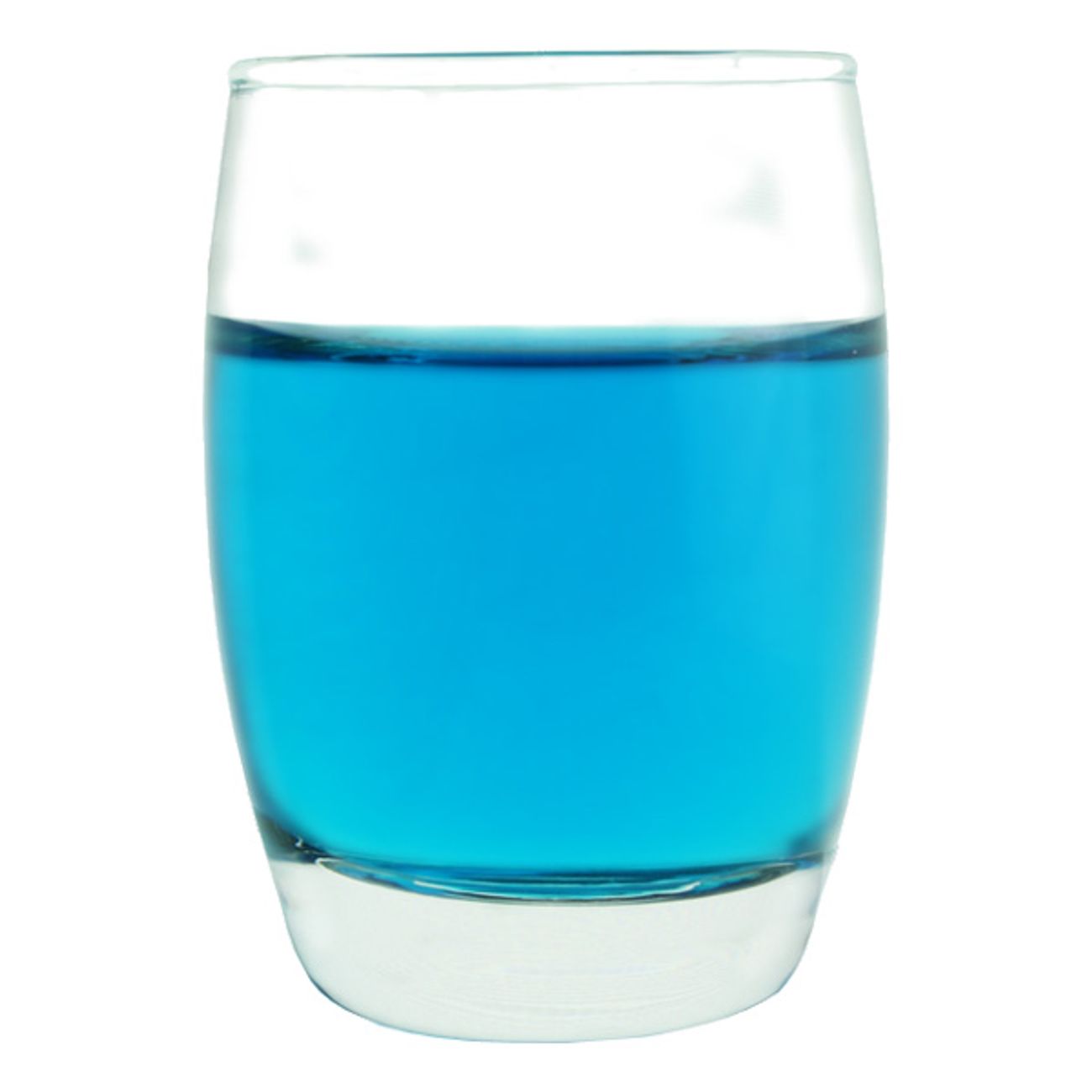 Salto Shotglas | Partyking