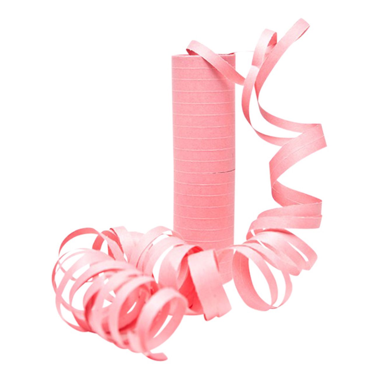 Serpentiini Vaaleanpunainen | Partyking.fi