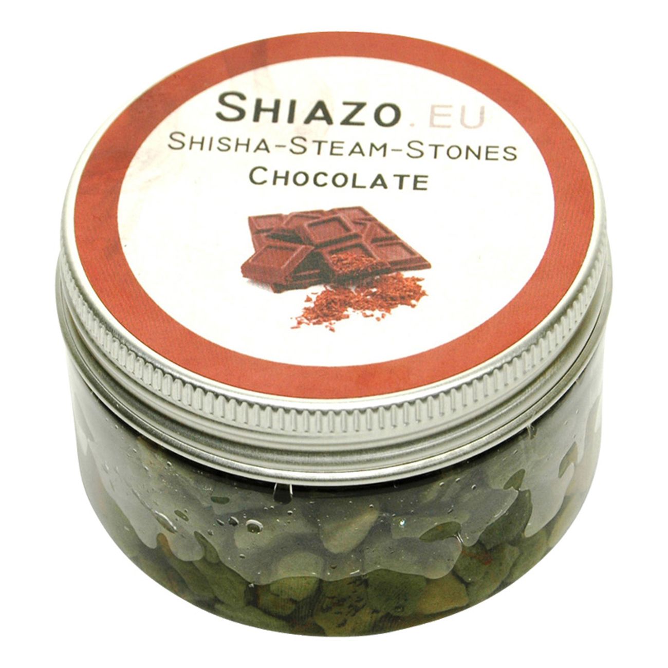 Shiazo Choklad | Partykungen