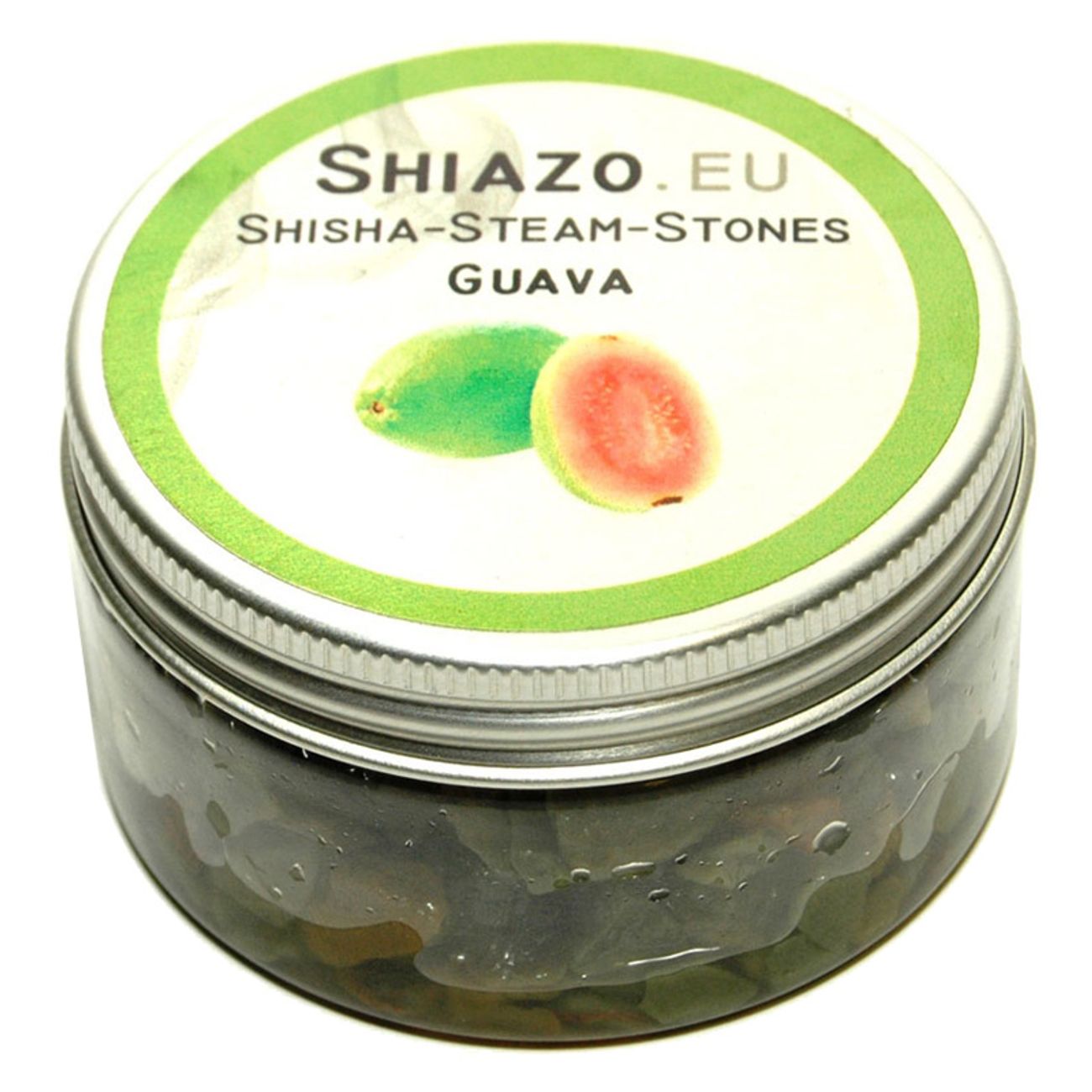 Shiazo Guava | Partykungen