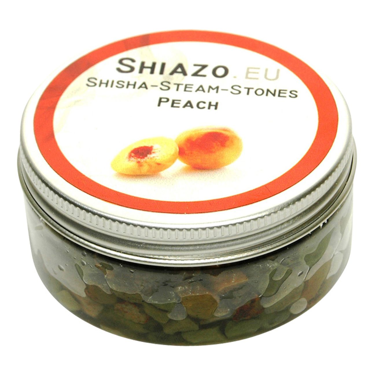 Shiazo Persika | Partykungen