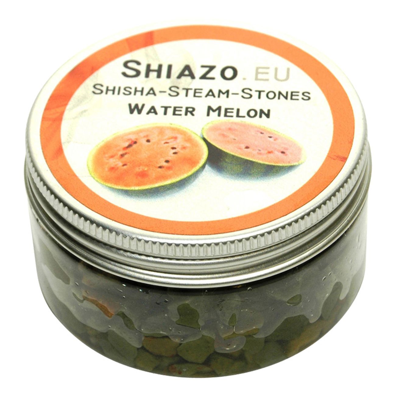 Shiazo Vattenmelon | Partykungen