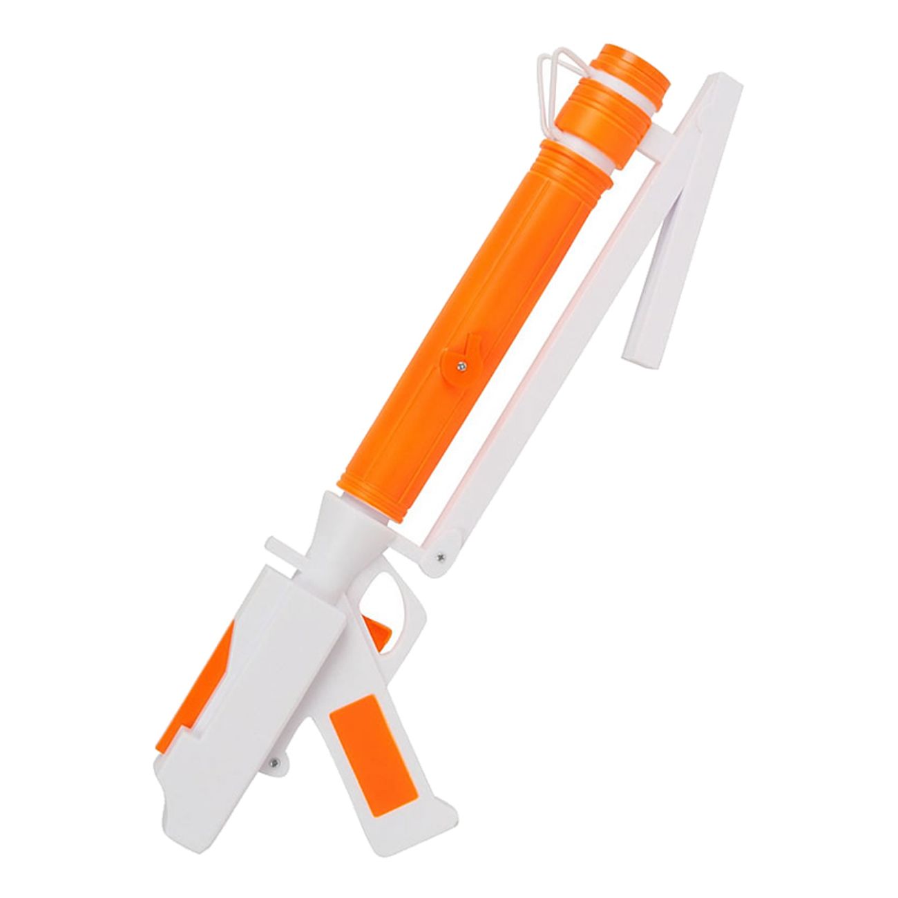 Clone Trooper Blaster | Partykungen