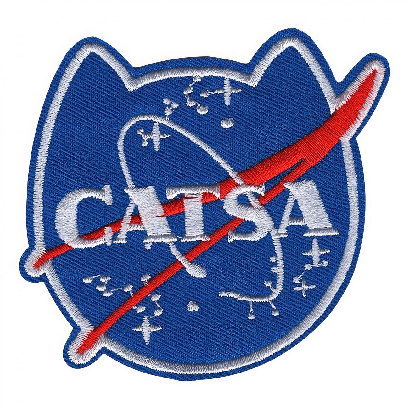 Stoffmerke Catsa | Partyking