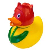 Badeand Tulipan | Partyking