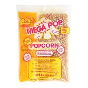Mega-Pop Popcorn Kit | Partykungen