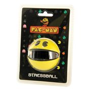 Pac-Man Stressball | Partyking