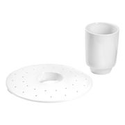 Serveringsfat til Fingermat | Partyking