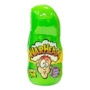 Warheads Thumb Dipper Super Sour | Partykungen