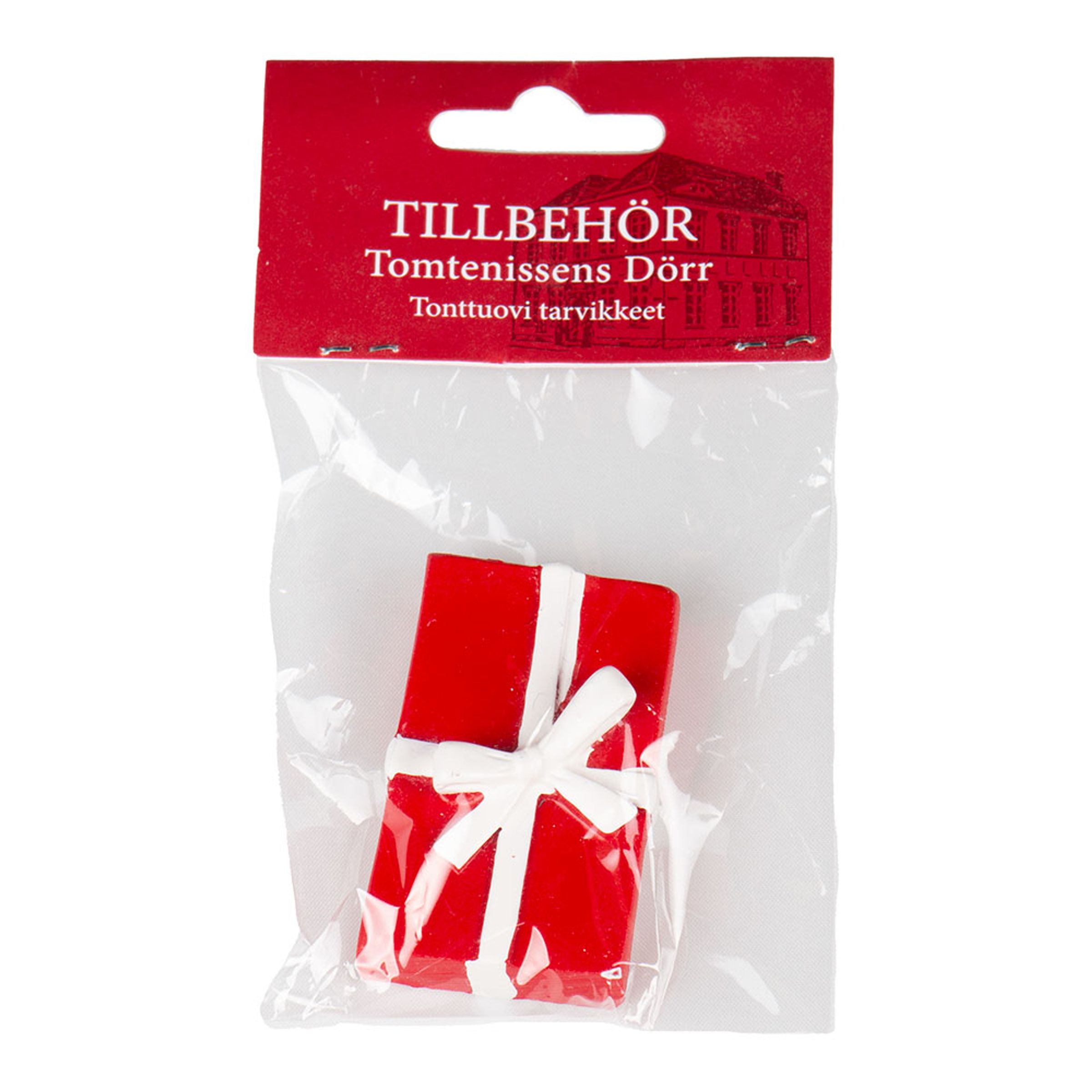 Julklapp Till Nissed rr Endast 39 Kronor Billiga Dekoration Julklapp Till Nissed rr Endast 39 Kronor Billiga Dekoration