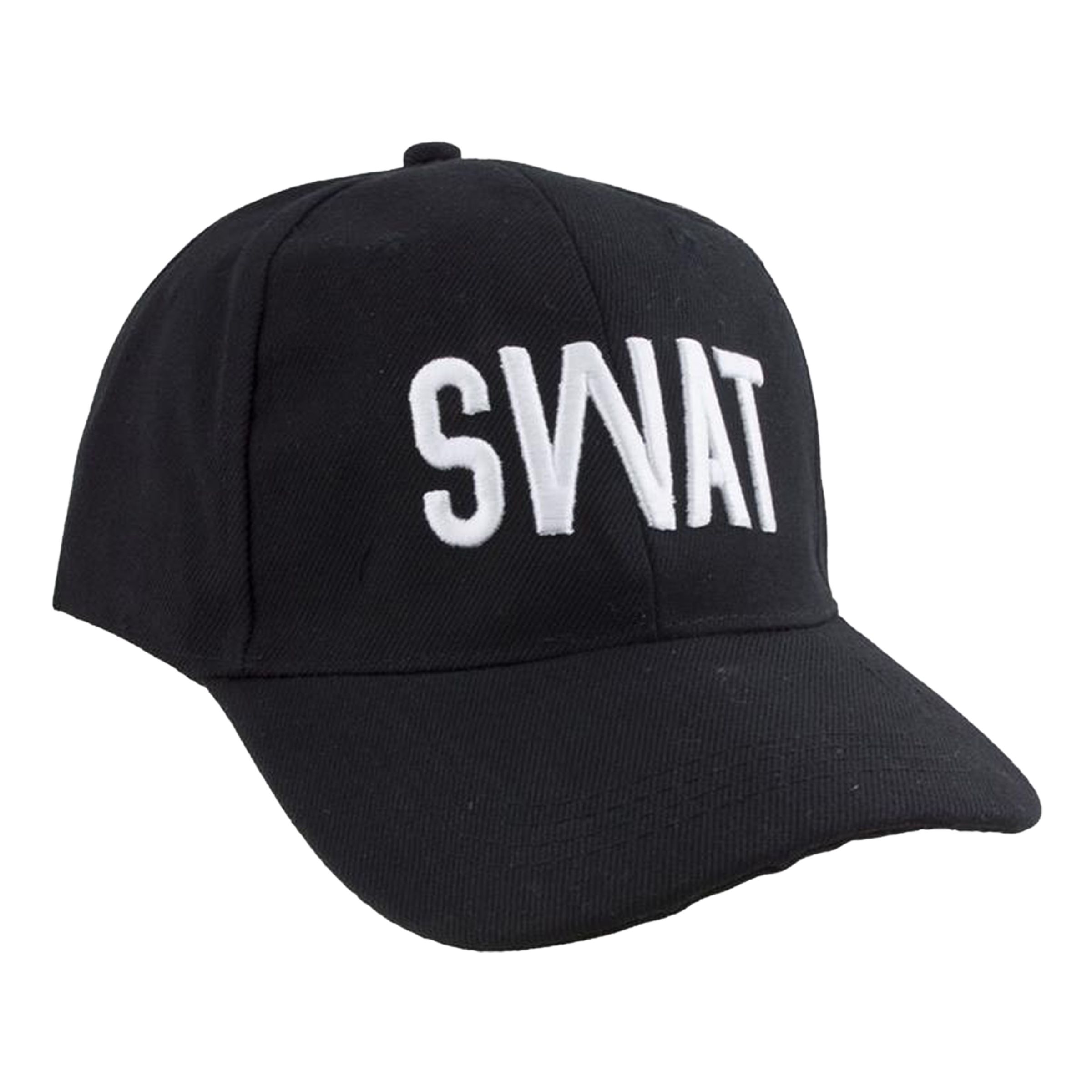 Keps SWAT F r Barn One Size Present presenttips Keps SWAT F r Barn One Size Present presenttips