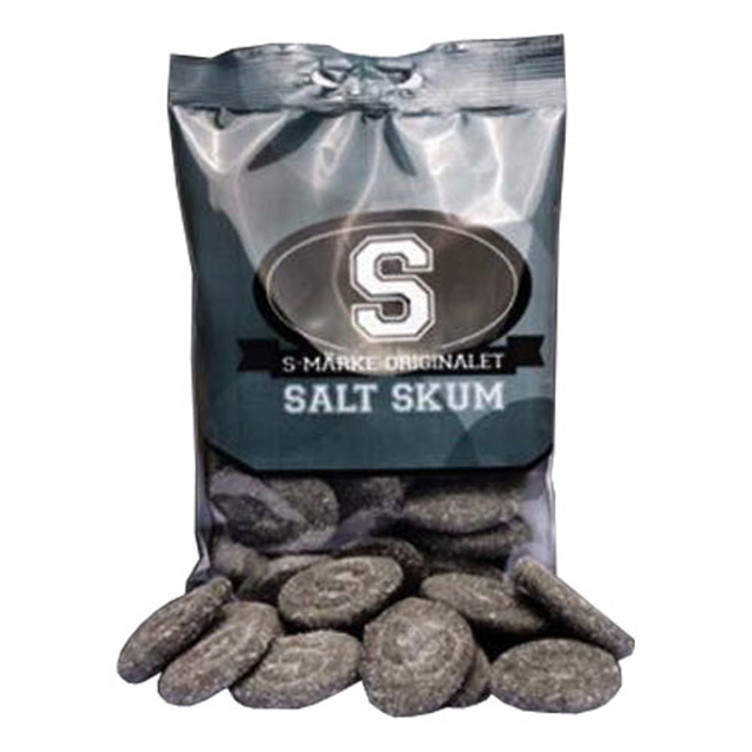 Mega Choklad Toblerone - present/presenttips