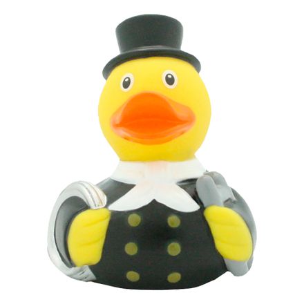 Badeand Feier | Partyking