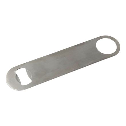 Bar Lord Barblade | Partyking.fi