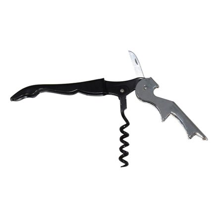 Bar Lord Baariveitsi | Partyking.fi