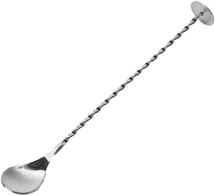 Bar Lord Baarilusikka | Partyking.fi