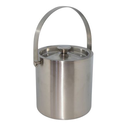 Bar Lord Jääastia Metallia | Partyking.fi