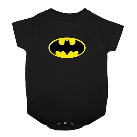 Batman Body | Partykungen