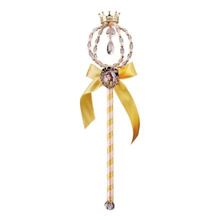 Disney Belle Scepter | Partyking