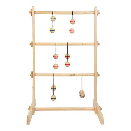 Bex Spin Ladder PRO | Partyking