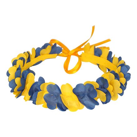 Blomkrans Sverige | Partykungen