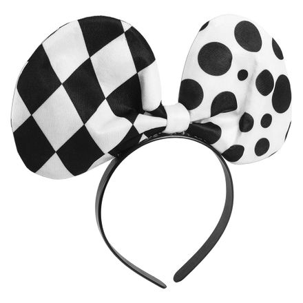 Klovn Diadem | Partyking