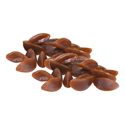 Colabåtar Storpack | Partykungen