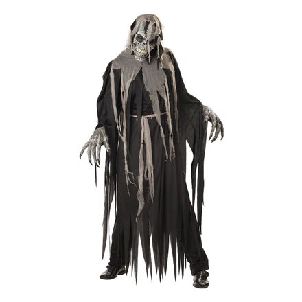 Crypt Crawler Kostume | Partyking