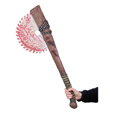 Death Stick | Partyking