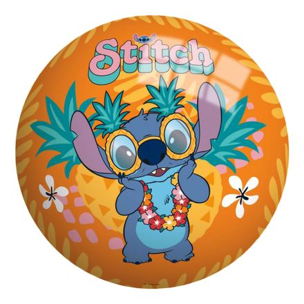 Disney Stitch Ball | Partyking