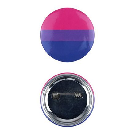 Button Bifil | Partyking